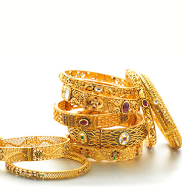 Sitaram Jewellers